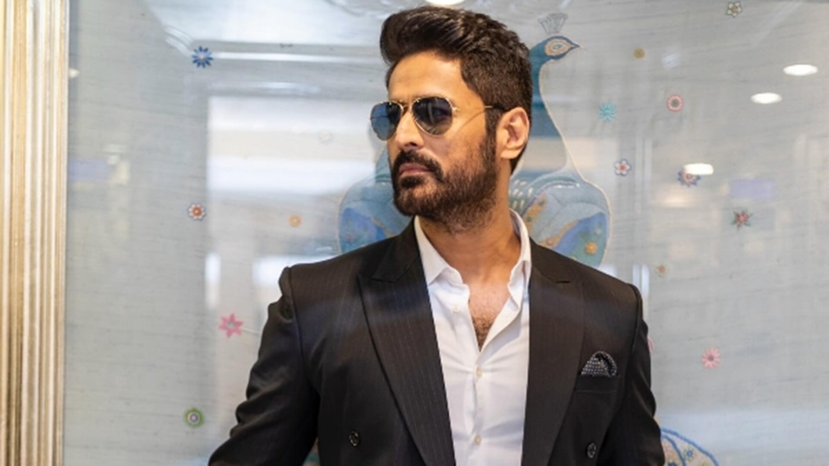 Devon Ke Dev Mahadev Actor Mohit Raina Once Revealed That He Faced ...