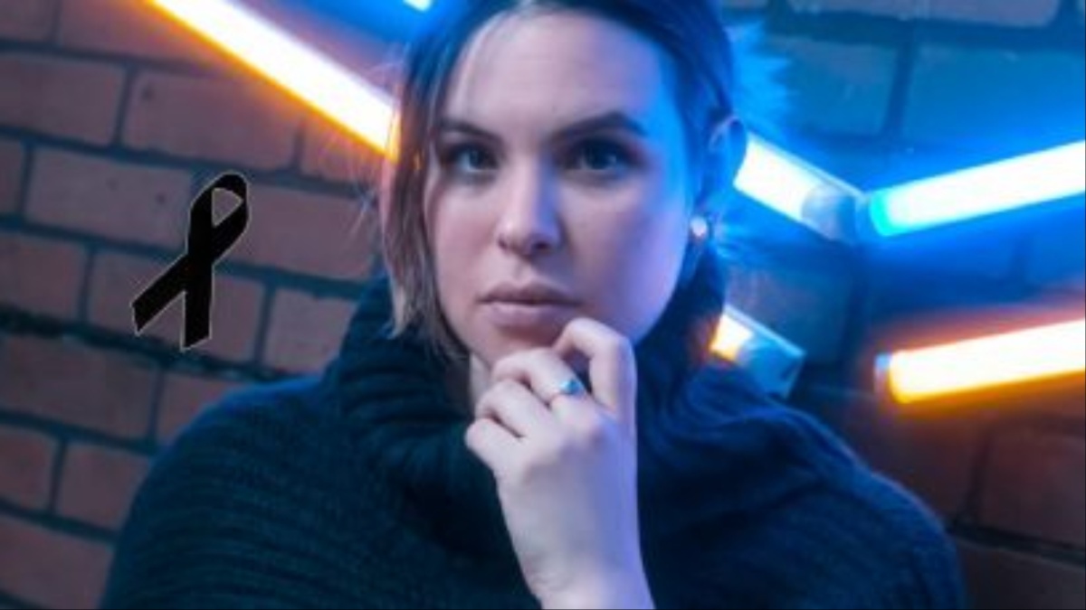 33-Year-Old Actress Dies After Consuming Frog Venom At Mexican Spiritual Retreat - Hindi Filmibeat