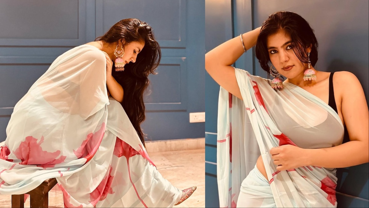 Who Was Simran Singh Know About 25-Year-Old RJ and Influencer Who ...