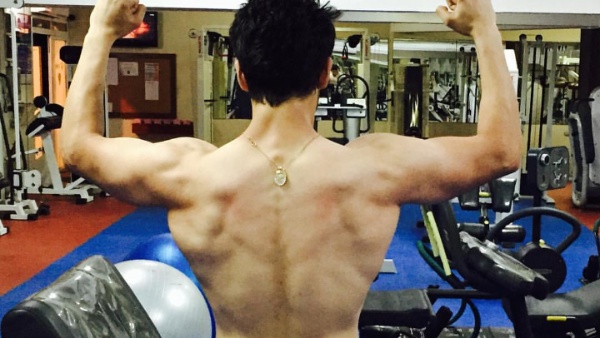 Meet actor Girish Kumar Taurani with zero hits still richer than Aamir Khan Ranbir Kapoor ...