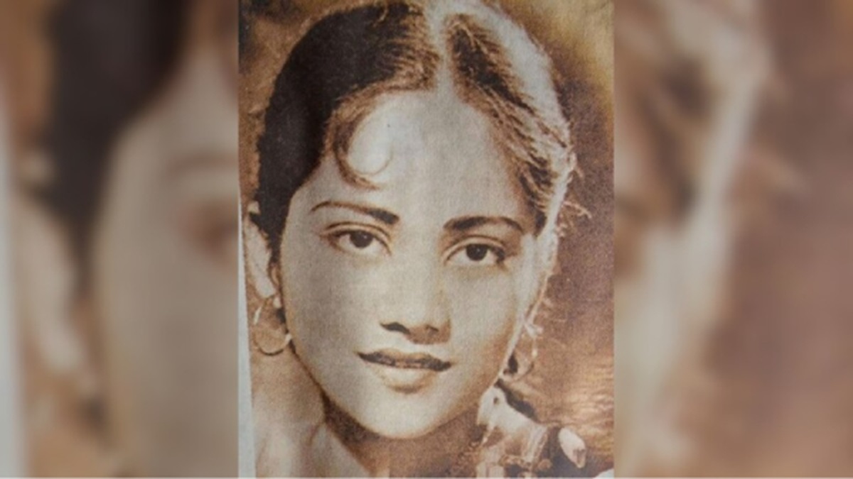 Saeeda Khan murdered on son birthday by husband Death Story Her Husband ...