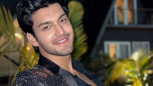 Television Actor Aman Jaiswal Passes Away In a Road Accident Aman Jaiswal a television actor ...