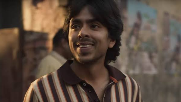 Adarsh Gaurav will make a comeback with 'Superboys of Malegaon' after 8 ...