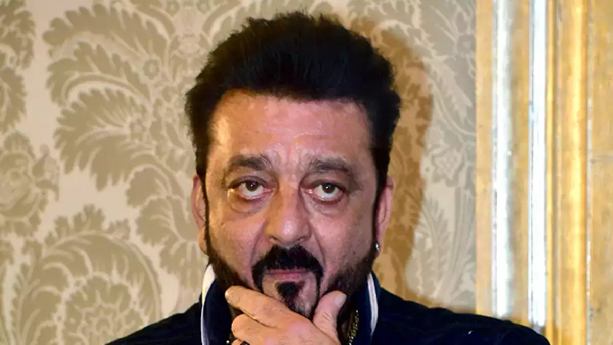 Sanjay dutt crazy female fan Nisha patil left 72 crore property and assets in name of sanjay ...