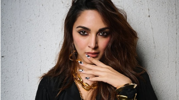 Kiara Advani Exits Don 3 After Pregnancy Announcement But Continues To Work On War - Hindi Filmibeat
