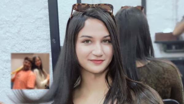 Sanjay Bangar son Anaya Bangar's video with Sarfaraz Khan went viral ...