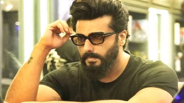 Arjun Kapoor expressed his love for TVF, told the name of his favorite ...