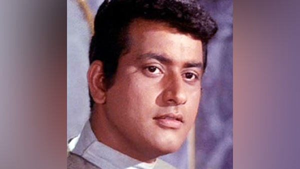 Manoj Kumar passes away age of 87, Bollywood's 'Bharat Kumar' left the ...