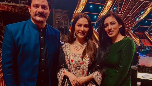 Jaideep Ahlawat beautiful Wife Jyoti Hooda Met At FTII Jaideep Ahlawat ...