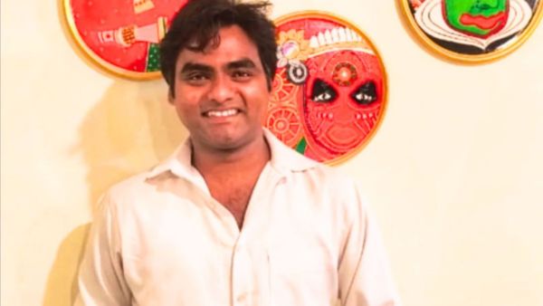 Family Man 3 actor Rohit basfore found dead near water fall, family ...