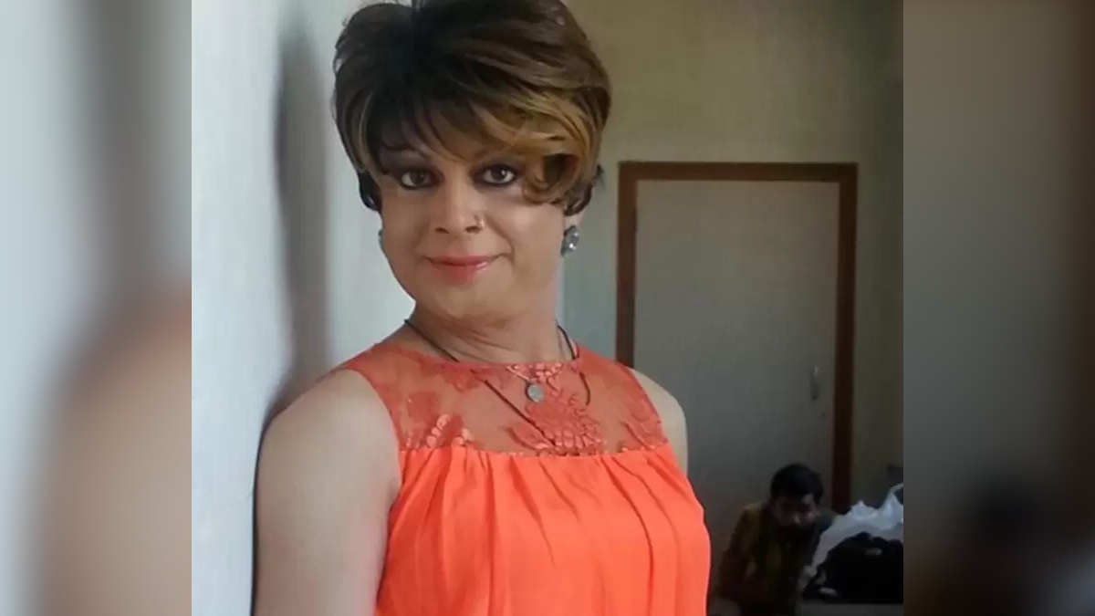 Bobby Darling had a 'one night stand' with cricketer Munaf Patel? watch ...