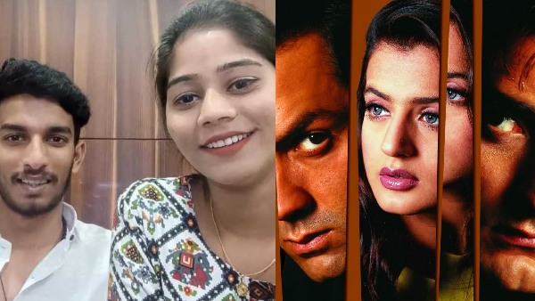 Sonam had conspired to murder Raja Raghuvanshi after watching the film ...