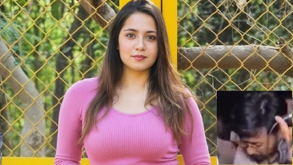 Assam's influencer Archita Phukan's adult video is fake? Ex-boyfriend arrested after defame her ...