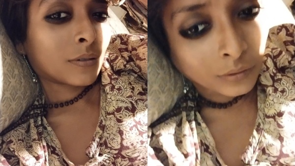 Bengali Actress Sumi Har Chowdhury Found Wandering on Roadside in Distressed State Sent to ...