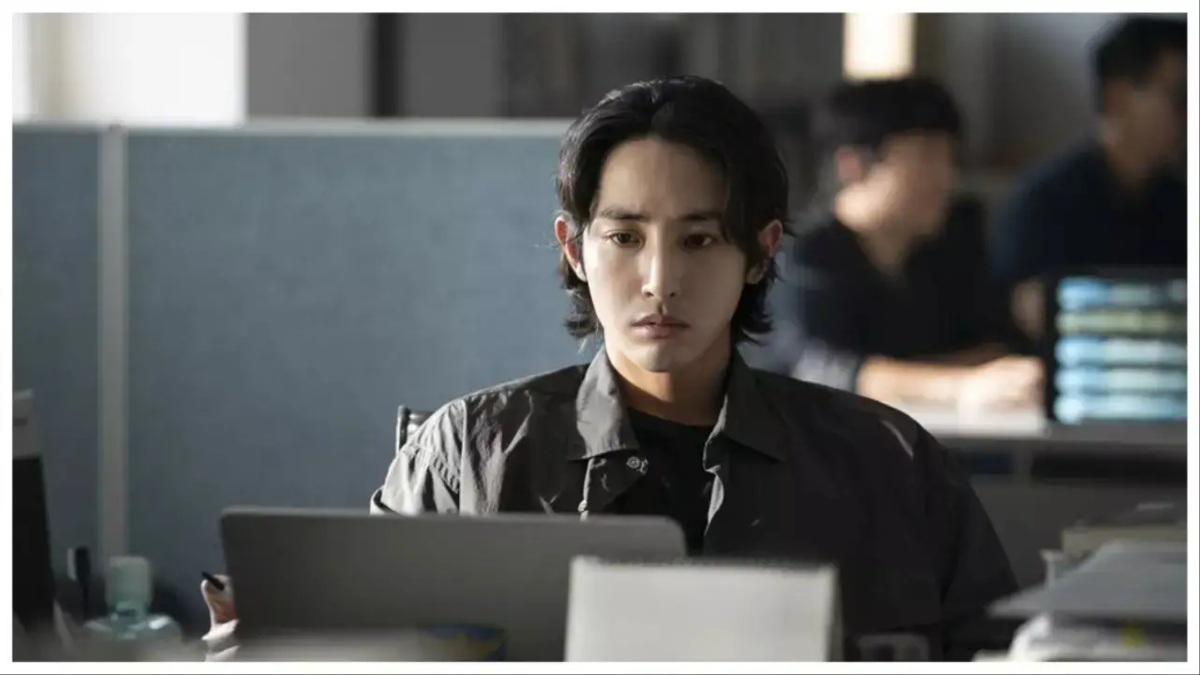 s-line-kdrama-review-red-line-past-relationships-history-mystery ...