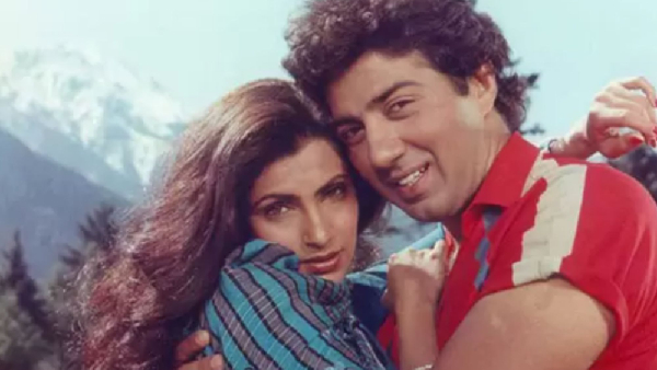 actress who gets cosy with both father and son superstars dimple ...