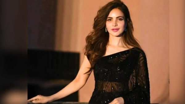 Pakistani Actress humera asgar ali last voice note viral before tragic ...