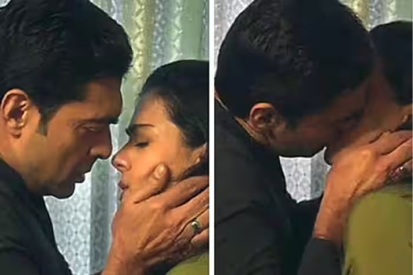 Tabu Kajol Shabana Azmi Manisha Koirala Bollywood old age actress ...