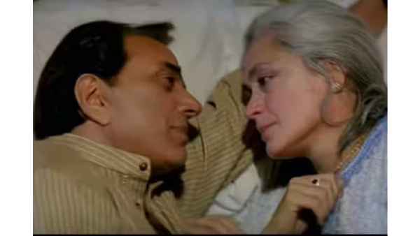 Tabu Kajol Shabana Azmi Manisha Koirala Bollywood old age actress ...