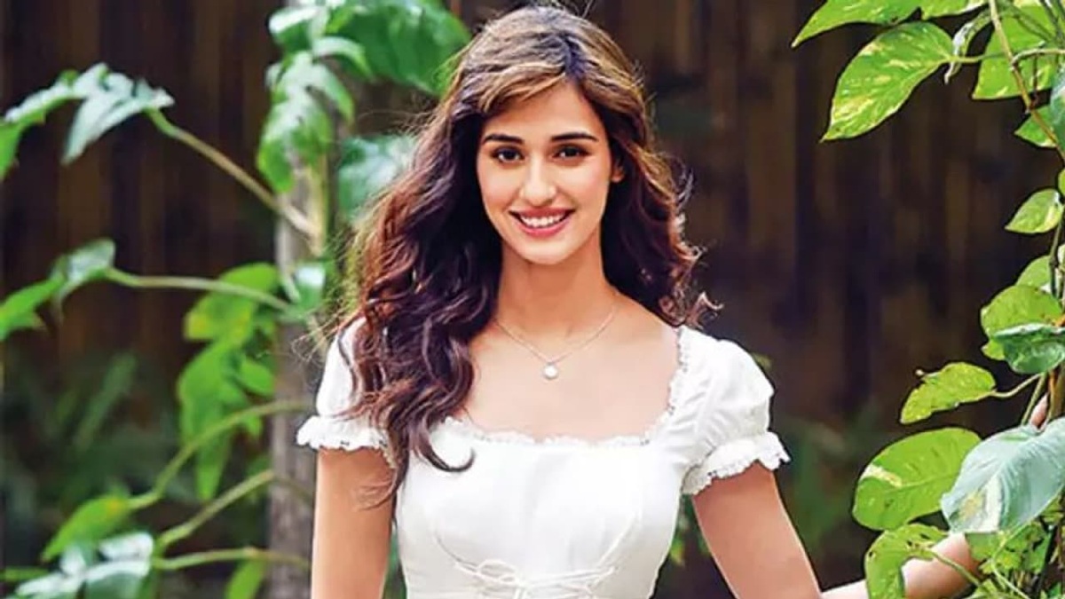Shots fired outside Disha Patani Bareilly residence gangster Goldy Brar takes responsibility ...
