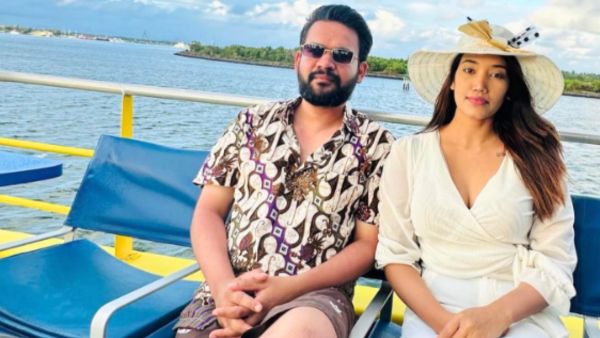 Who is Balen Shah Protential PM of Nepal, Know Rapper, Politicio Balen ...