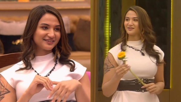 Rise And Fall Anaya Bangar Shocking Revelation About Famous Cricketer ...