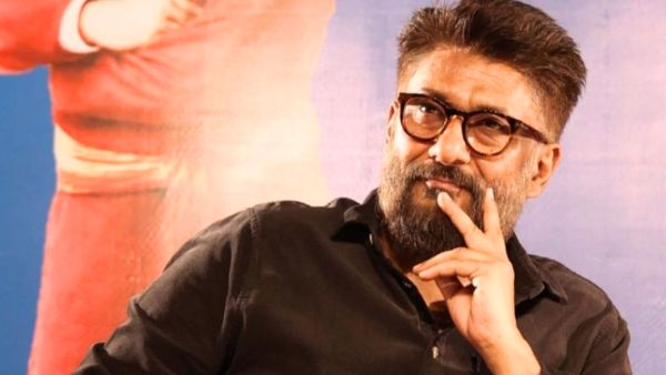 Vivek Ranjan Agnihotri Movie The Bengal Files Surprised International Audience, people said ...