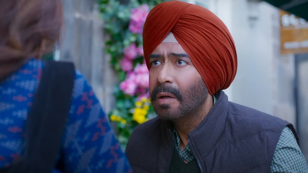 Son of Sardar 2 Full Movie Download In HD ajay devgn film streaming on ...