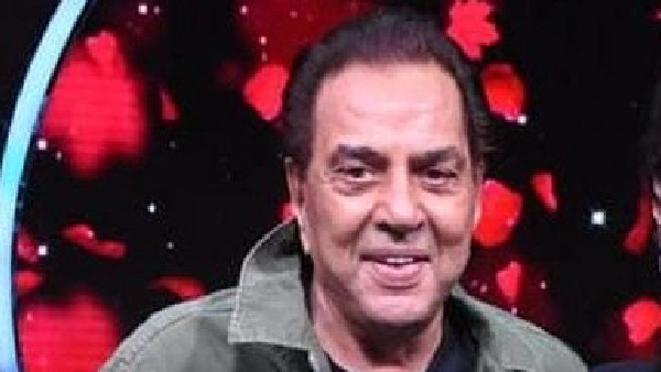 Is Legendary Actor Dharmendra Dead At 89? family gives health update Ventilator Support Amid ...