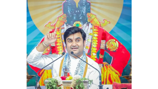 Indresh Upadhyay love story shipra DSP daughter Indresh Upadhyay honeymoon details after Jaipur ...