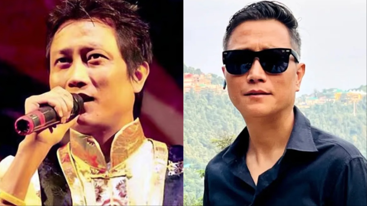 Who Was Prashant Tamang Indian Idol 3 Winner Caste, Nationality and ...