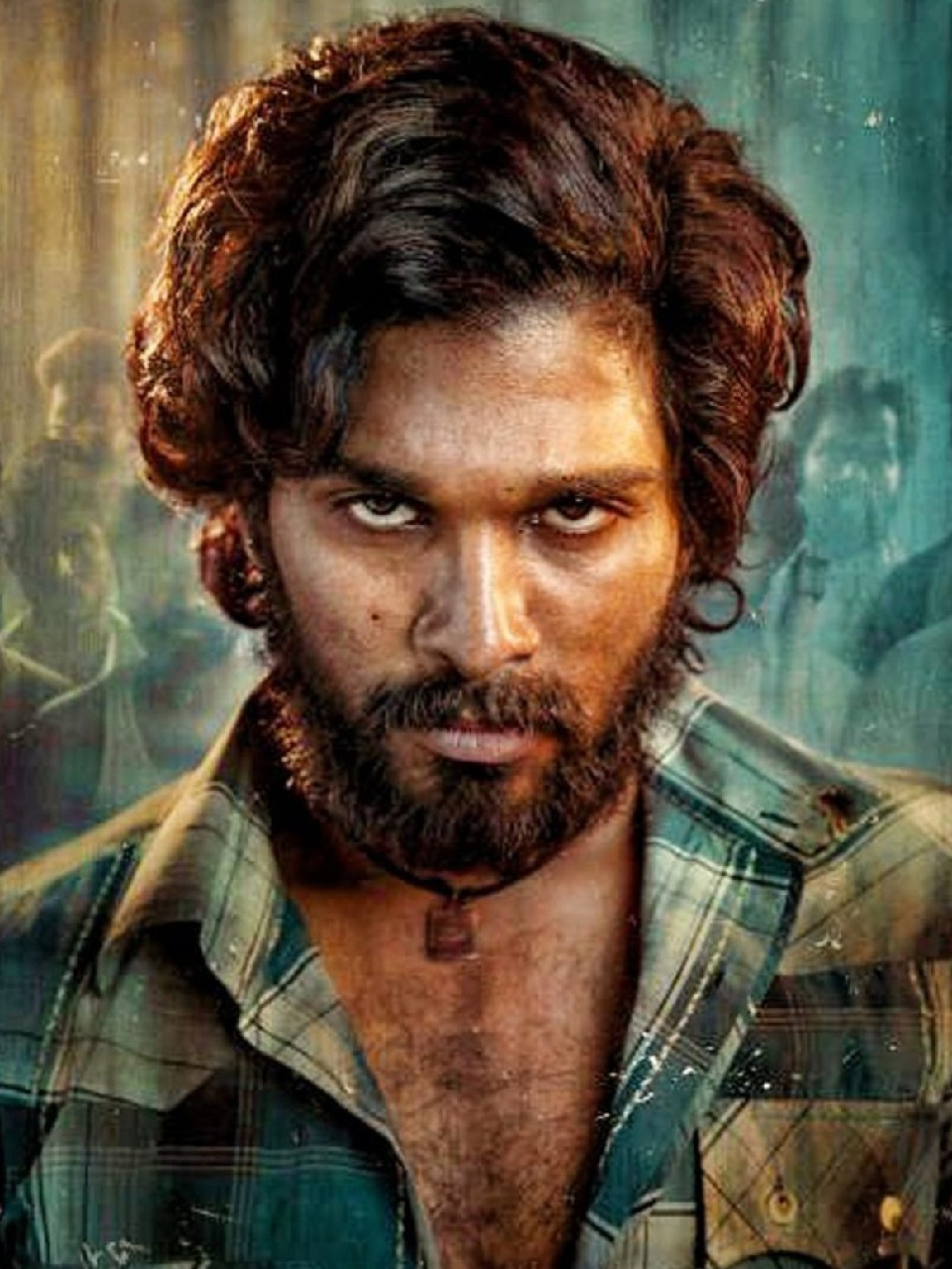 Pushpa World Wide Pre-release Business & Box Office Collections Report