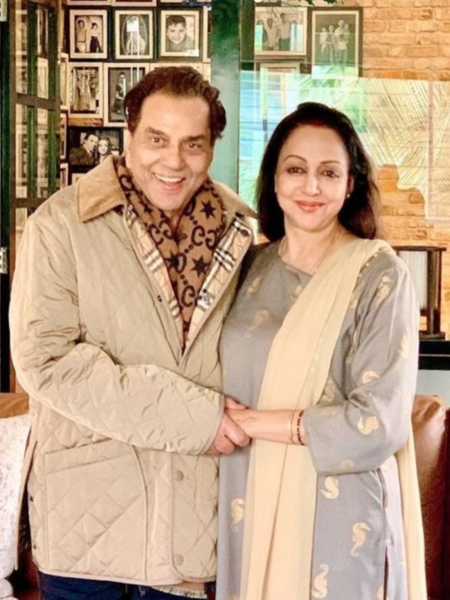 Bollywood Actors Who Get Married Without Divorcing Their First Wife