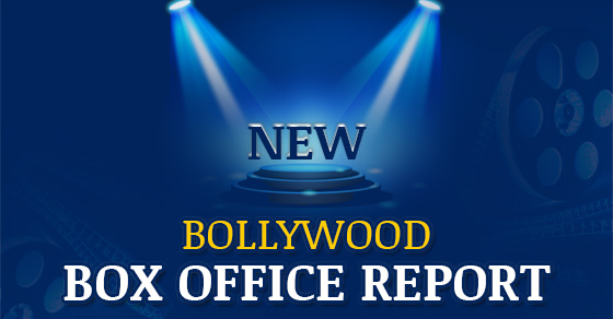 Bollywood Box Office Collection | Bollywood Movie Box Office Collection ...