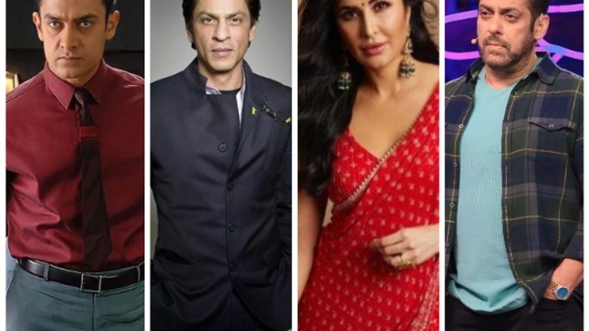 आज हम आपको बताएंगे ऐसे सेलेब्स के बारें में जिनकी दुश्मनी गैंगस्टर्स के ...
