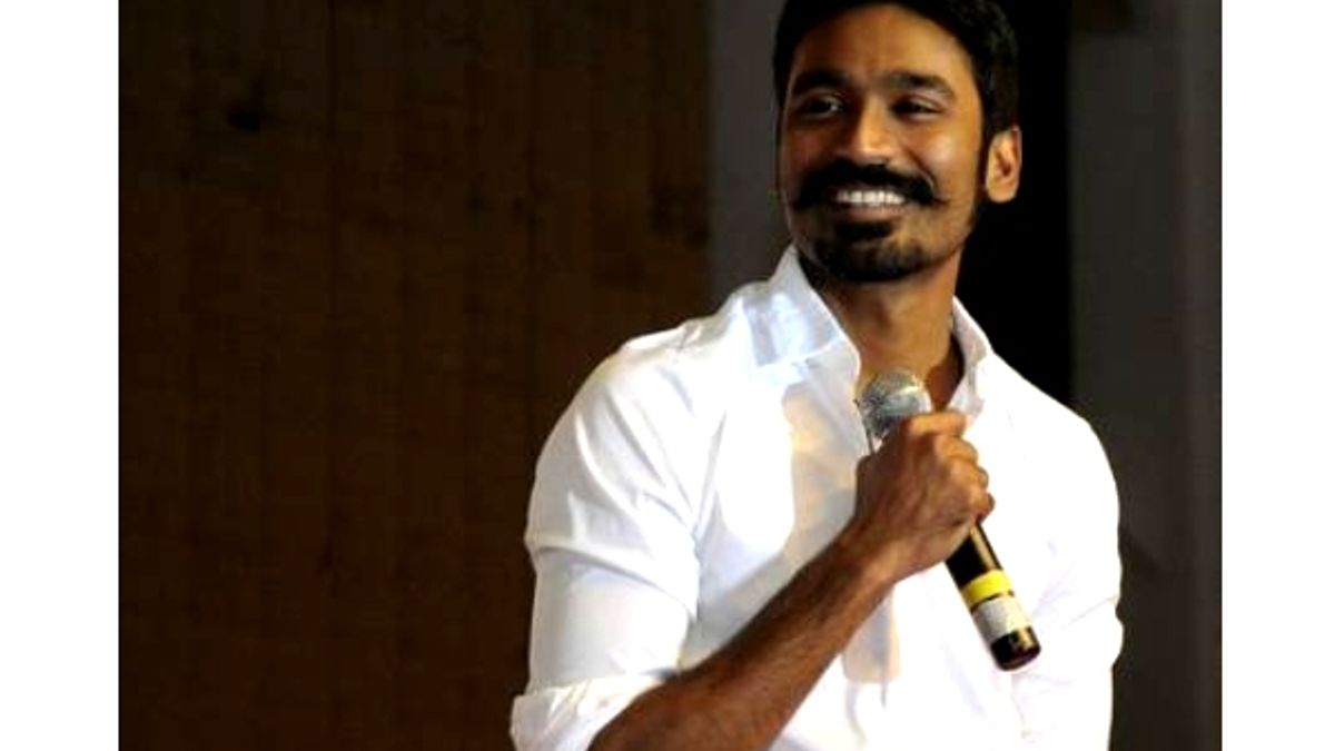Popular Songs Sung by Dhanush | நடிகர் தனுஷ் குரலில் புகழ் பெற்ற ...