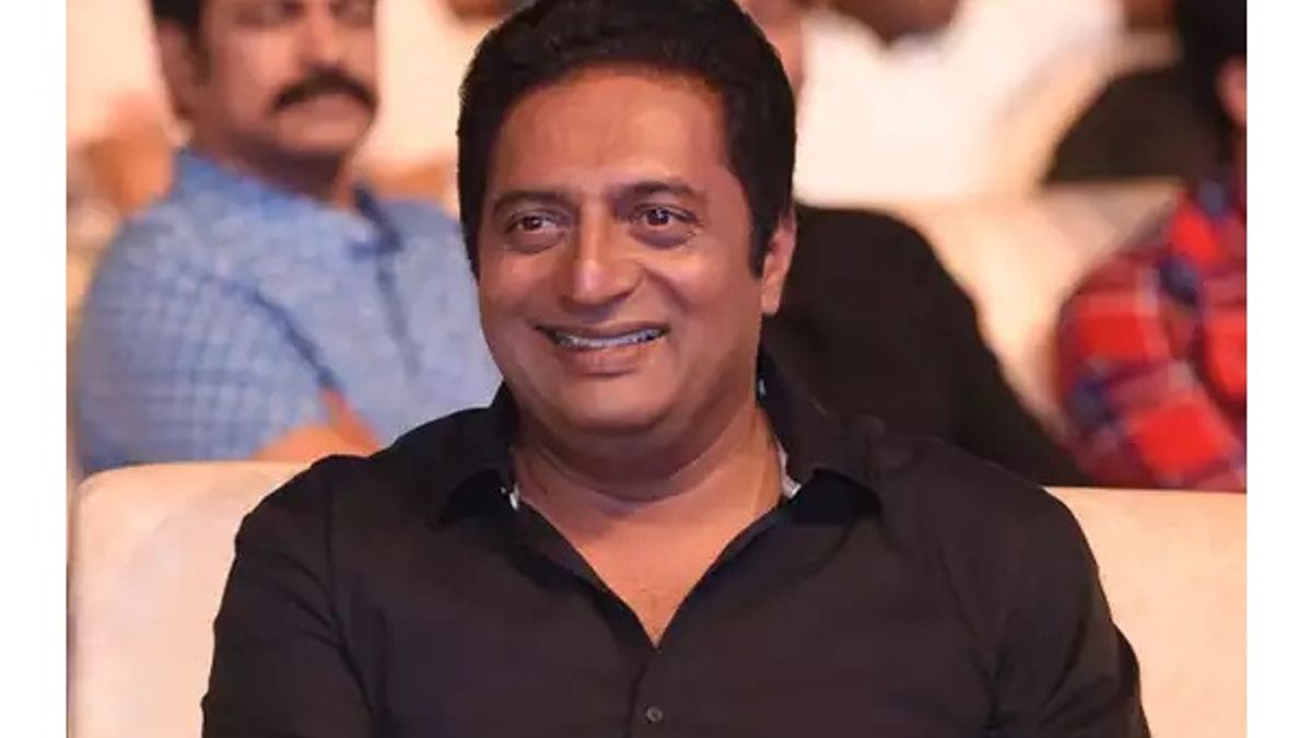 From Ponniyin Selvan To Santosh Subramaniam: Markable Dad Characters of ...