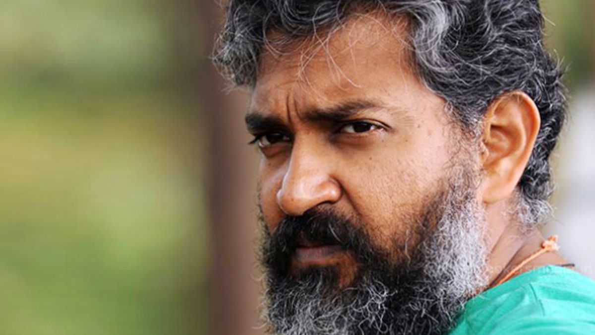 Top 10 Film Directors In The Tollywood Industry| టాలీవుడ్ లో టాప్10 ...
