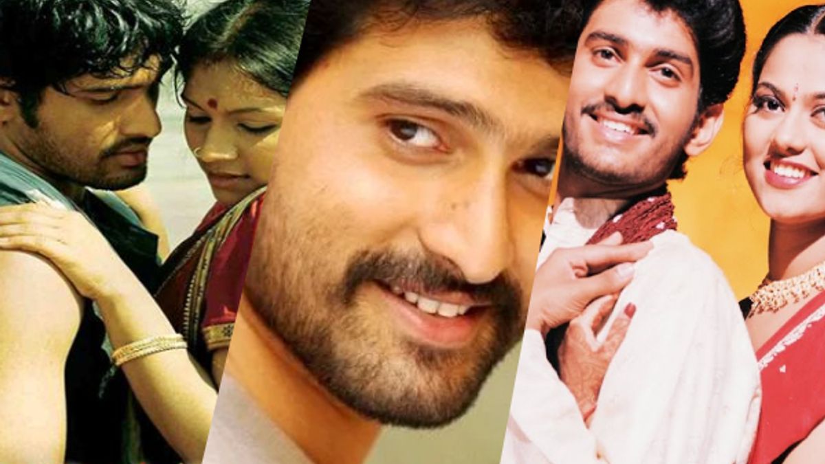 5 Best Movies of Baladitya As a Hero| బాలాదిత్య హీరోగా వచ్చిన 5 బెస్ట్ ...