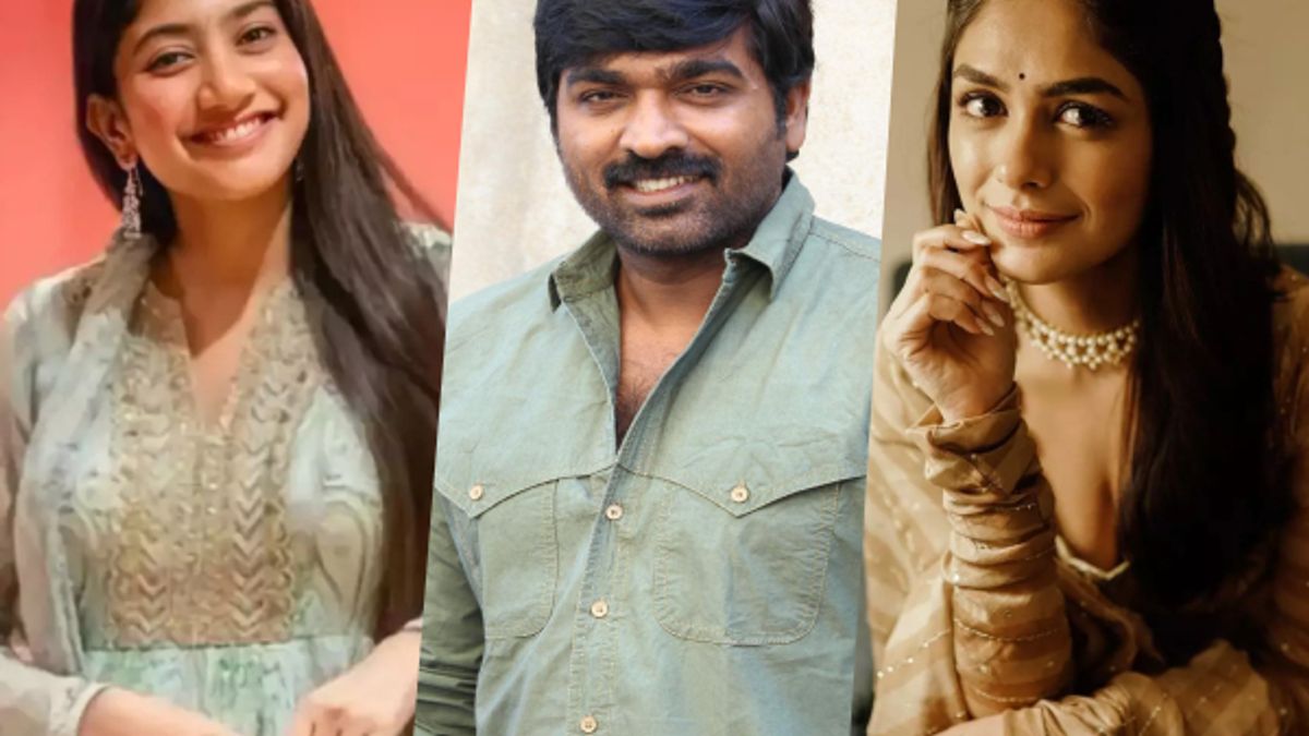 top 10 south indian actors first acted tv shows and serials now became ...