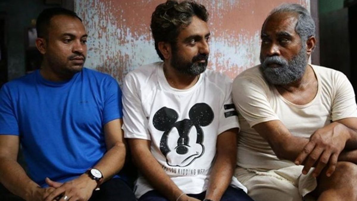 ഈ വര്‍ഷം ഇവരുടേതാണ്‌; 2019ലെ മികച്ച അഭിനേതാക്കള്‍ | Actors memorized in ...
