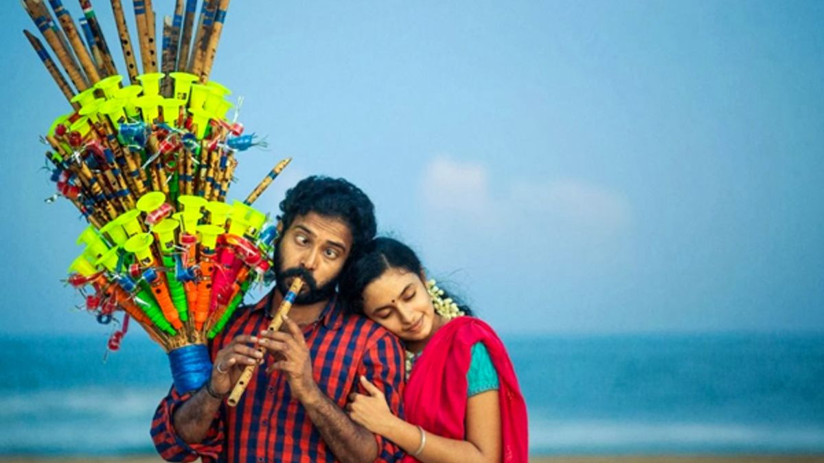 15 Best Tamil Movies Of 2014 – FilmiBeat