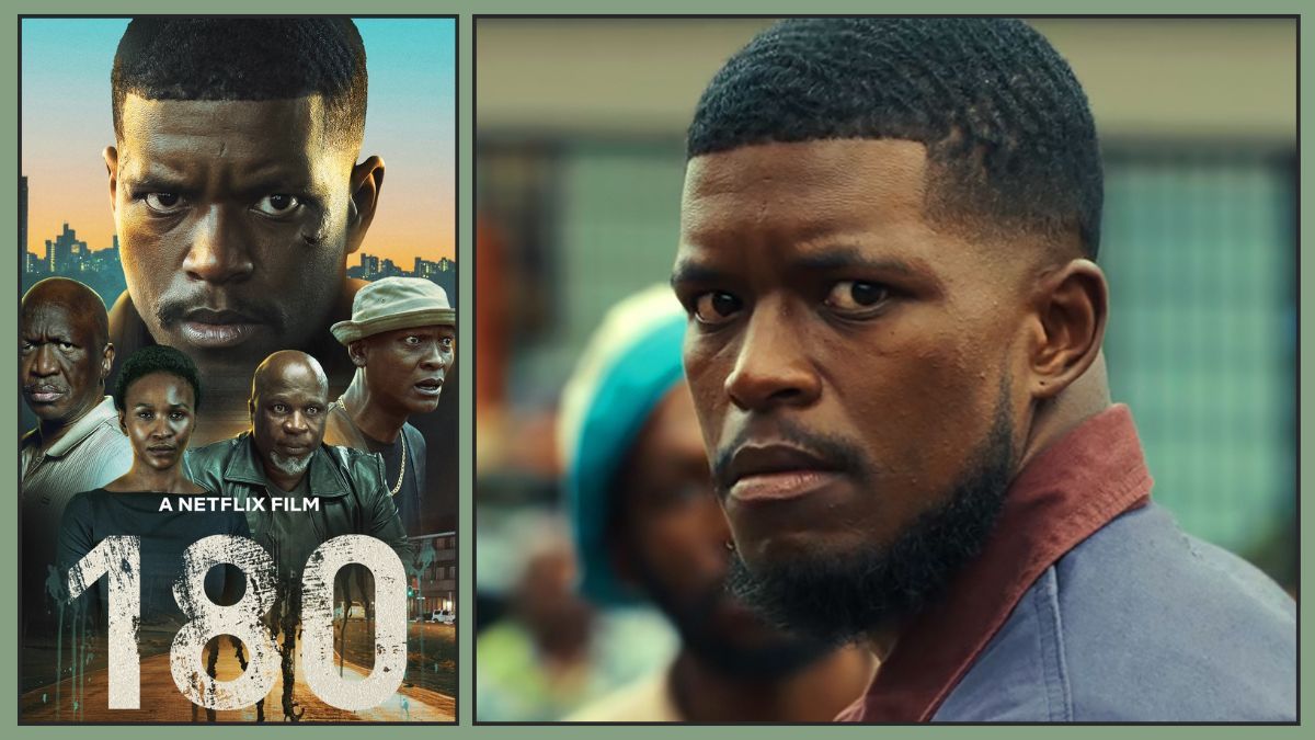 180 OTT Release Date & Platform: Plot, Cast, Review & Streaming Details ...