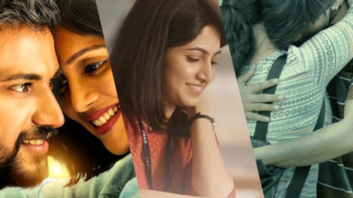 20 Best Kannada Movies To Watch On Amazon Prime – FilmiBeat