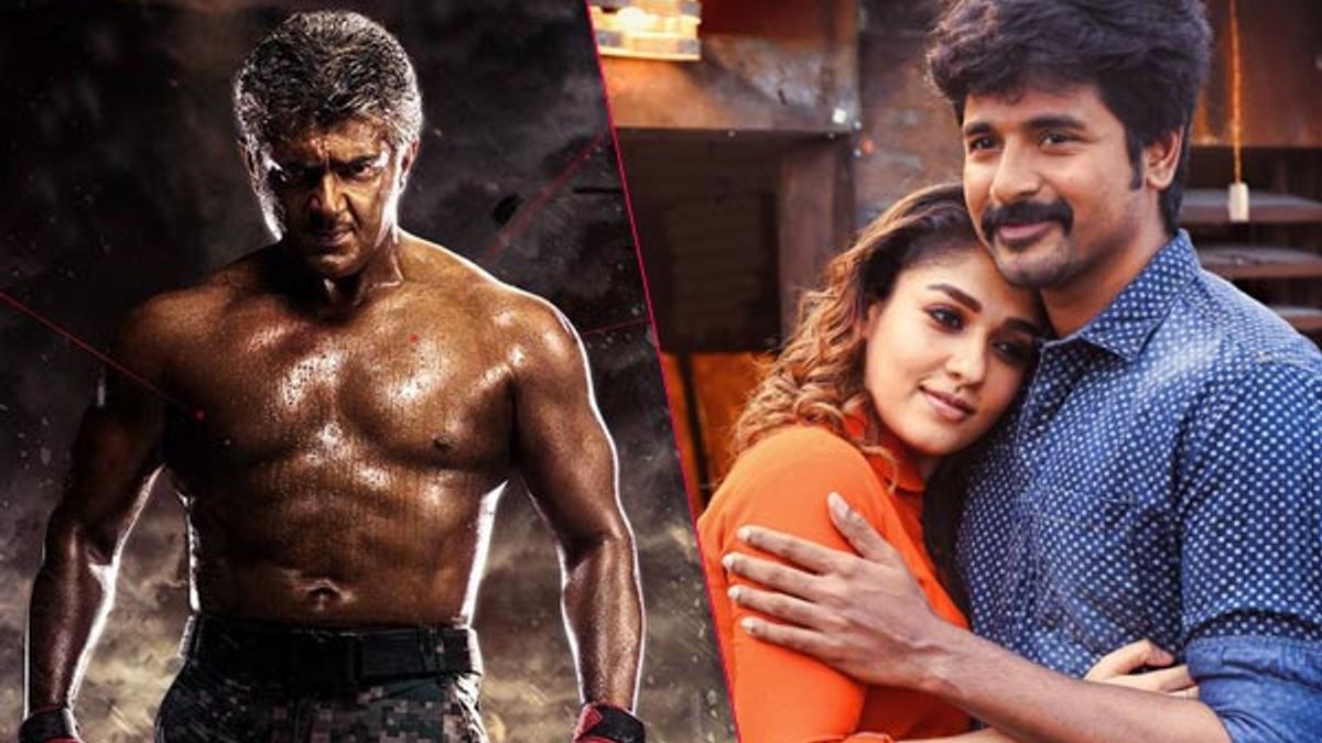 2017 Second Half: The Most Anticipated Tamil Movies – FilmiBeat