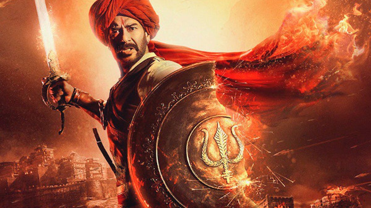 2020 फर्स्ट हाफ रिपोर्ट: बेस्ट बॉलीवुड फिल्में! | 2020 First Half ...