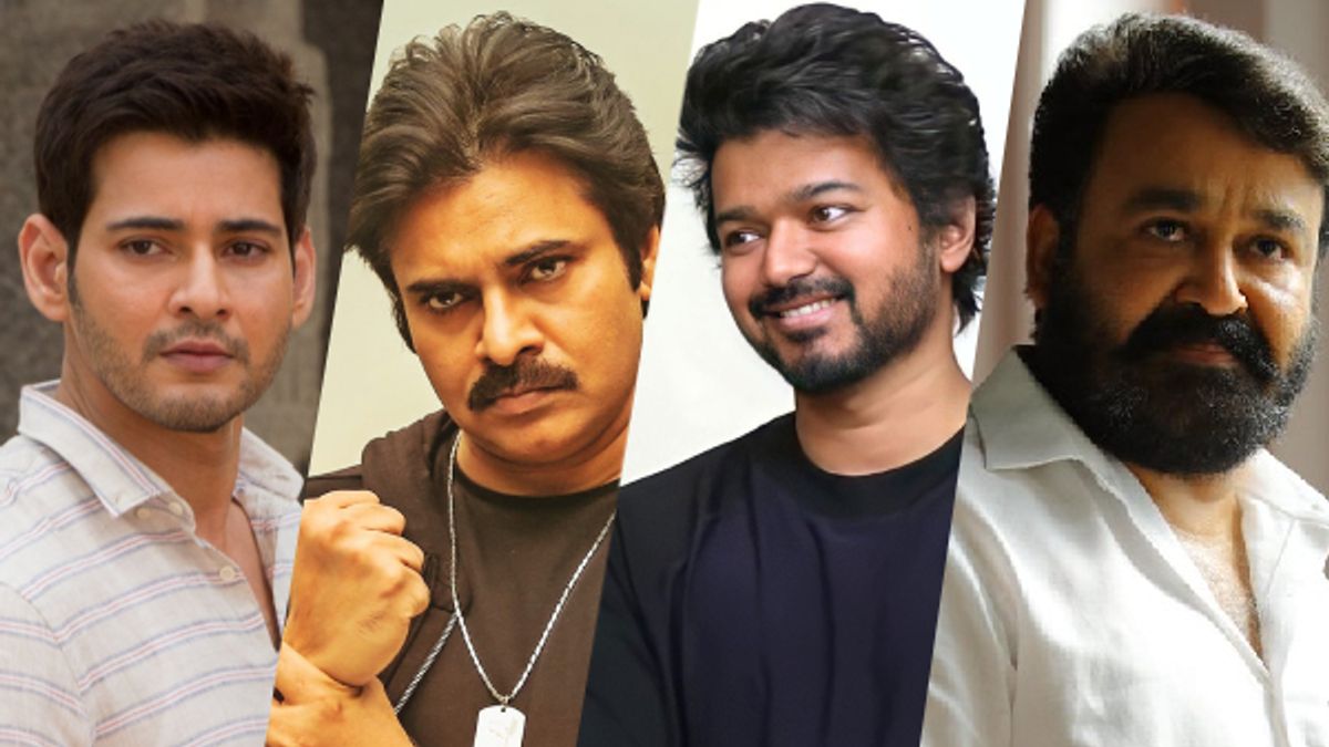 South Indian Male Actors 60 Photos - Moonagedaydream.film