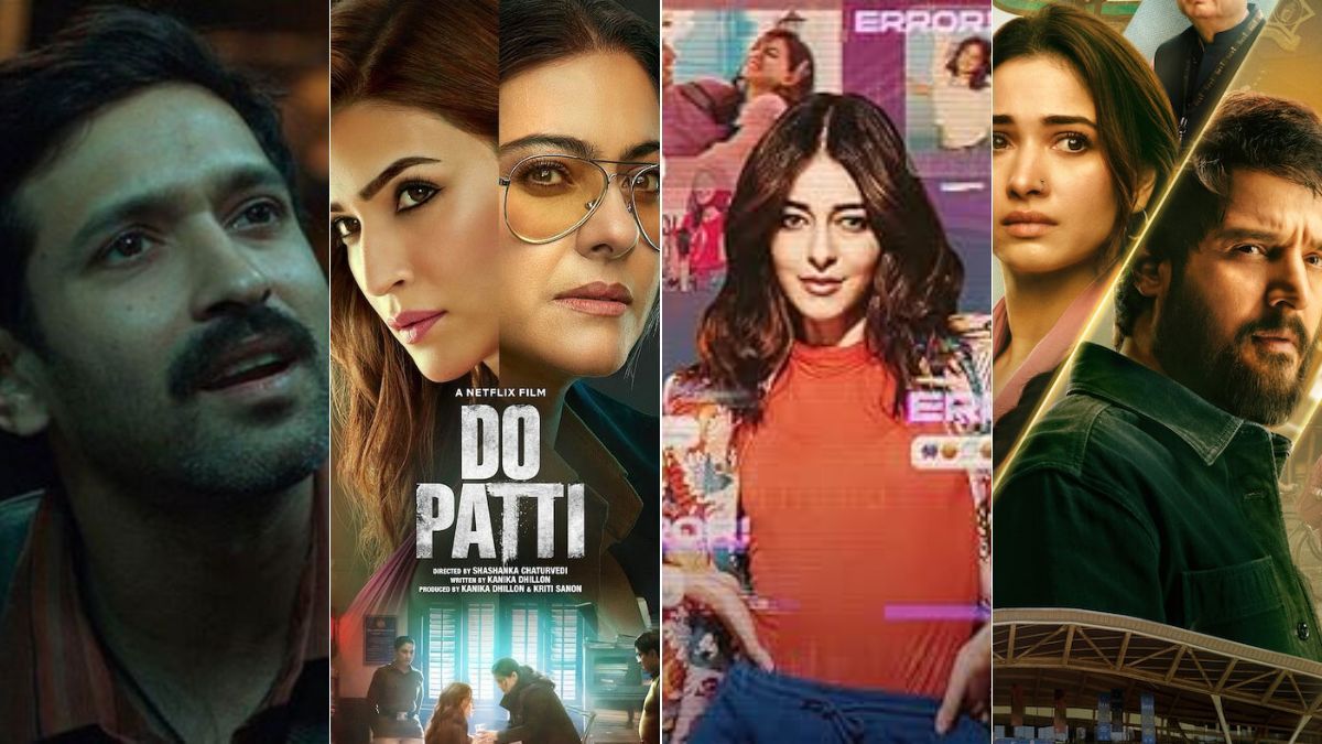 2024 Bollywood Movies That Deserve Theatrical Releases | 2024 Bollywood ...