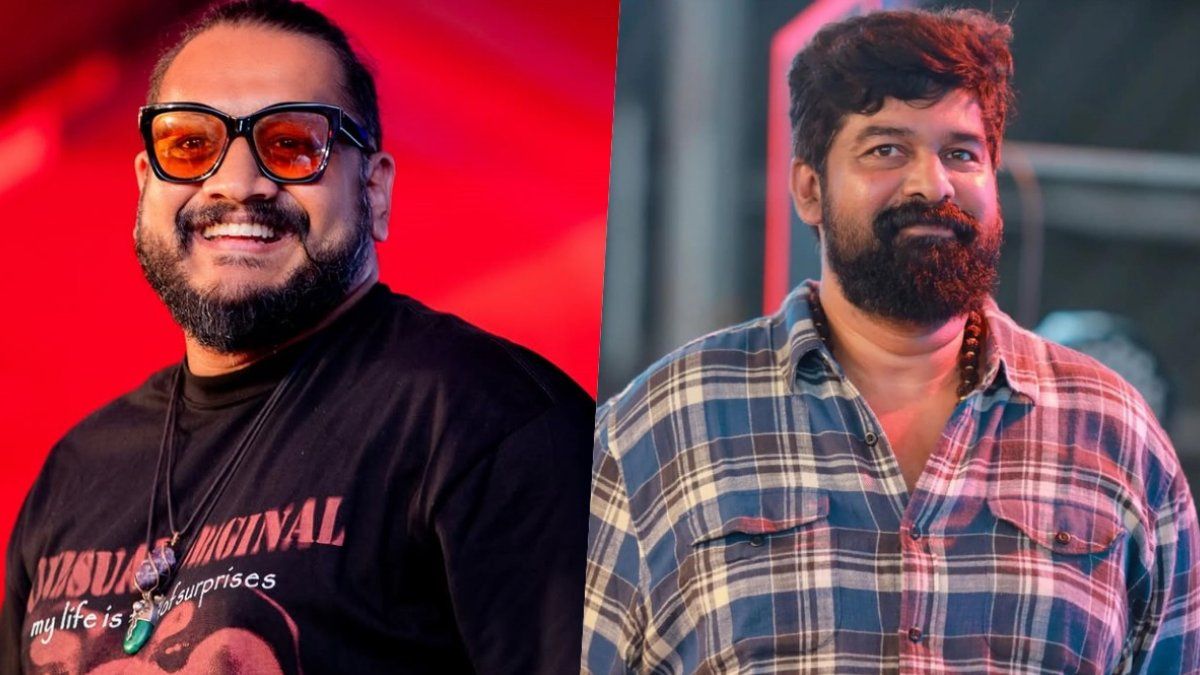 2024 Highlights: Emerging Directors Who Redefined Malayalam Cinema| Top ...