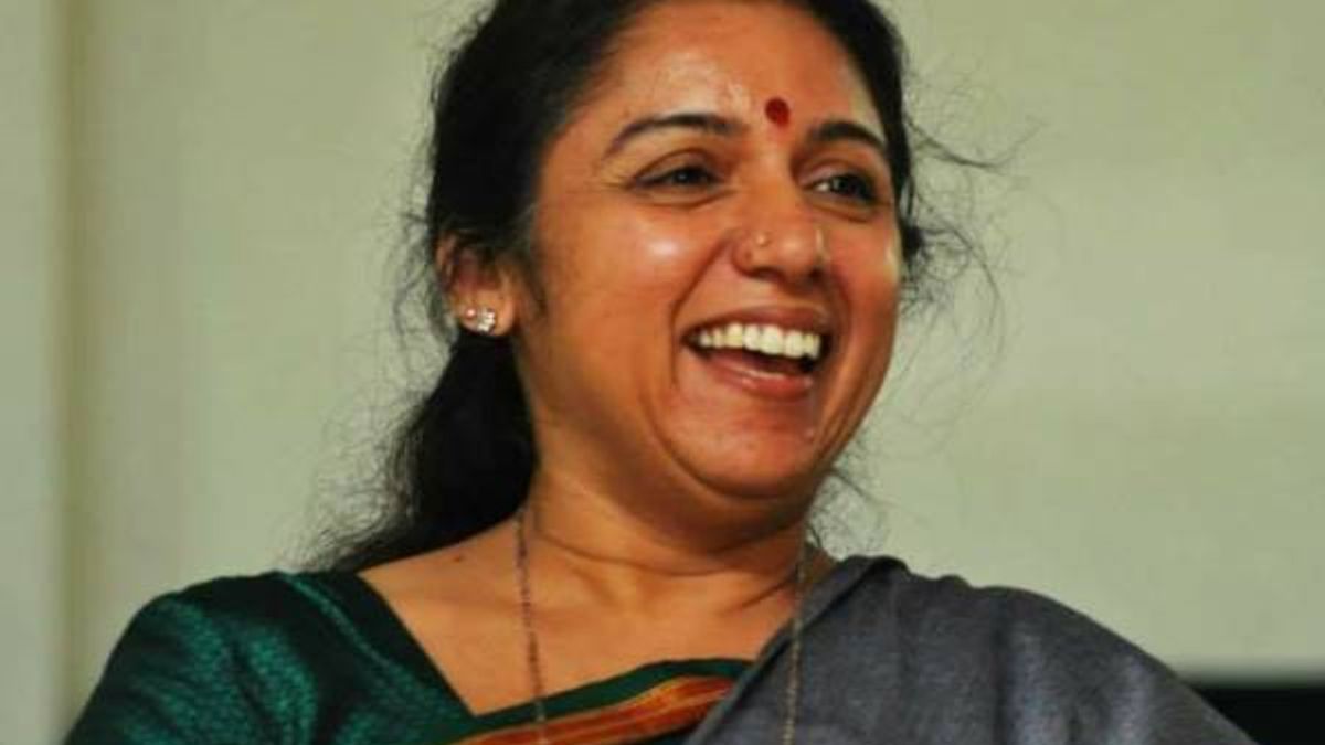 കാറ്റത്തെ കിളിക്കൂട് മുതല്‍ വൈറസ് വരെ ; പ്രേക്ഷക ഹൃദയം കവര്‍ന്ന ...